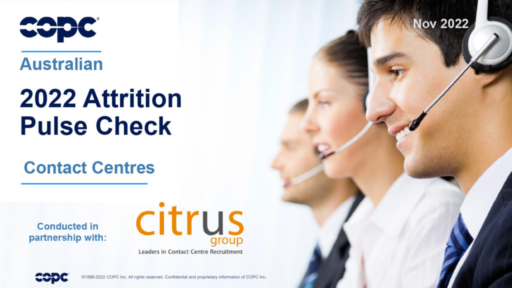 Insights & Reports - Citrus Group